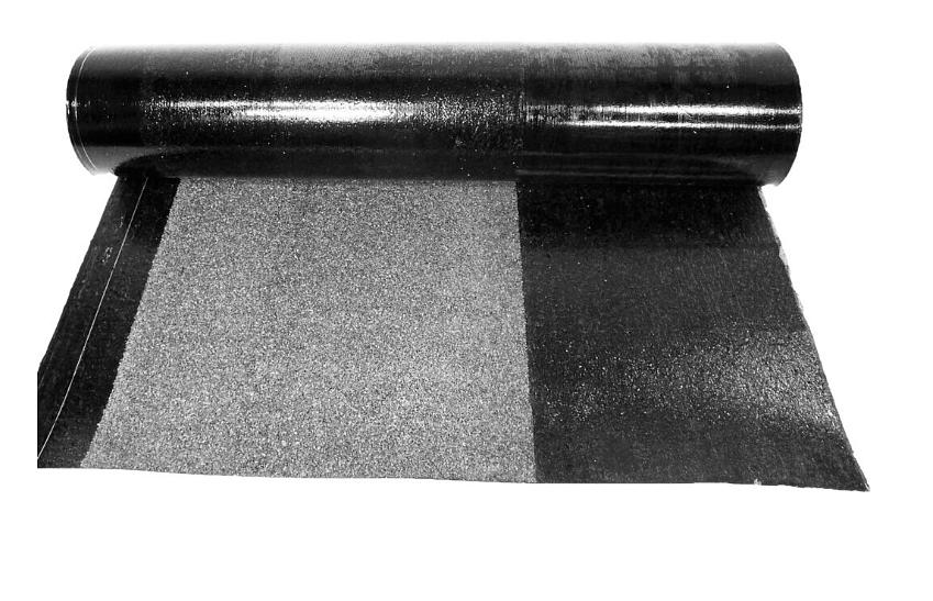 Icopal Mono PC Parapet 2